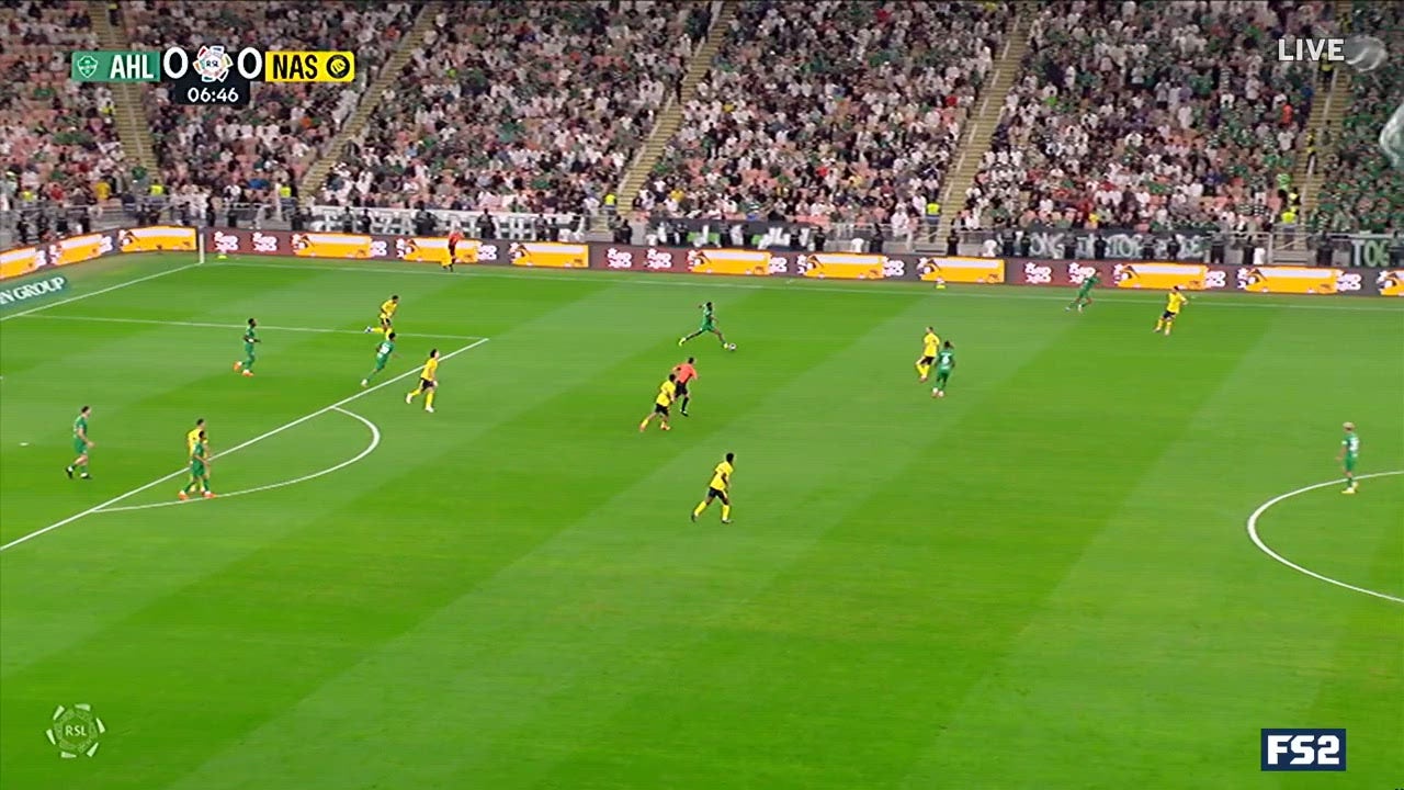 Catch Up with Highlights | FOX Sports