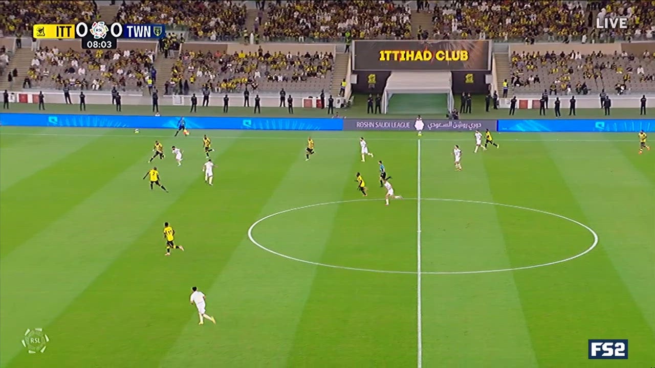 Catch Up with Highlights | FOX Sports