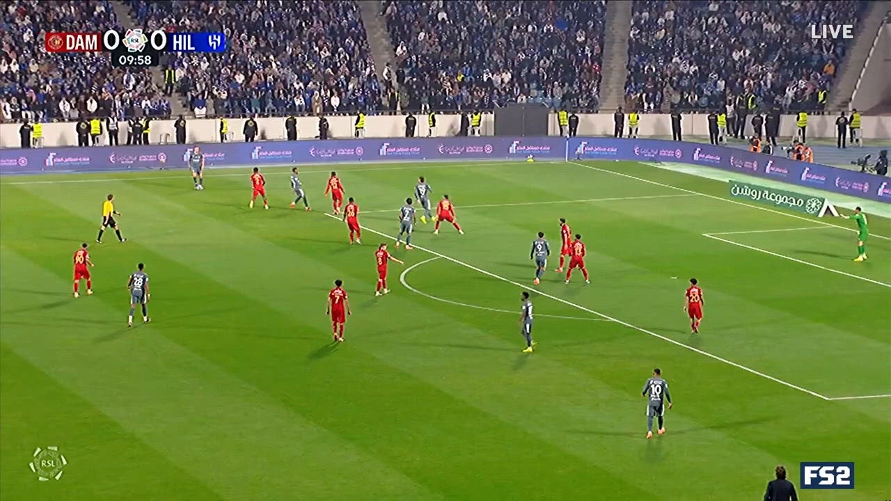 Catch Up with Highlights | FOX Sports