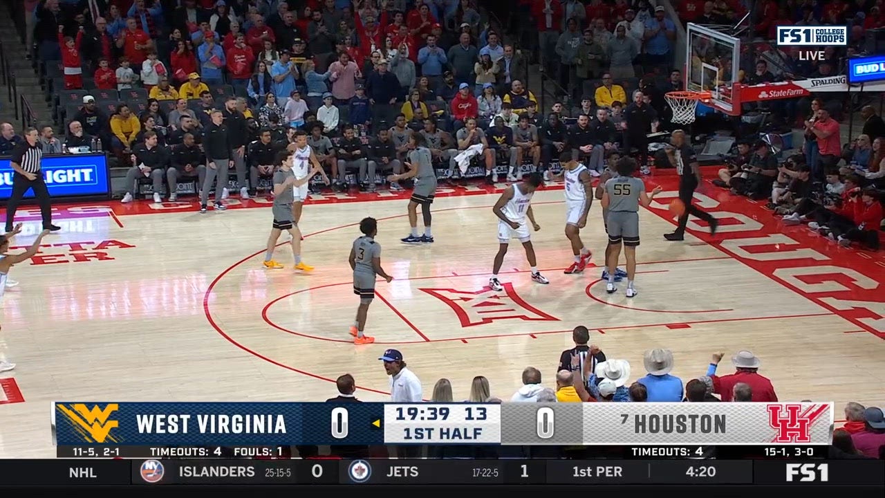 Catch Up with Highlights | FOX Sports