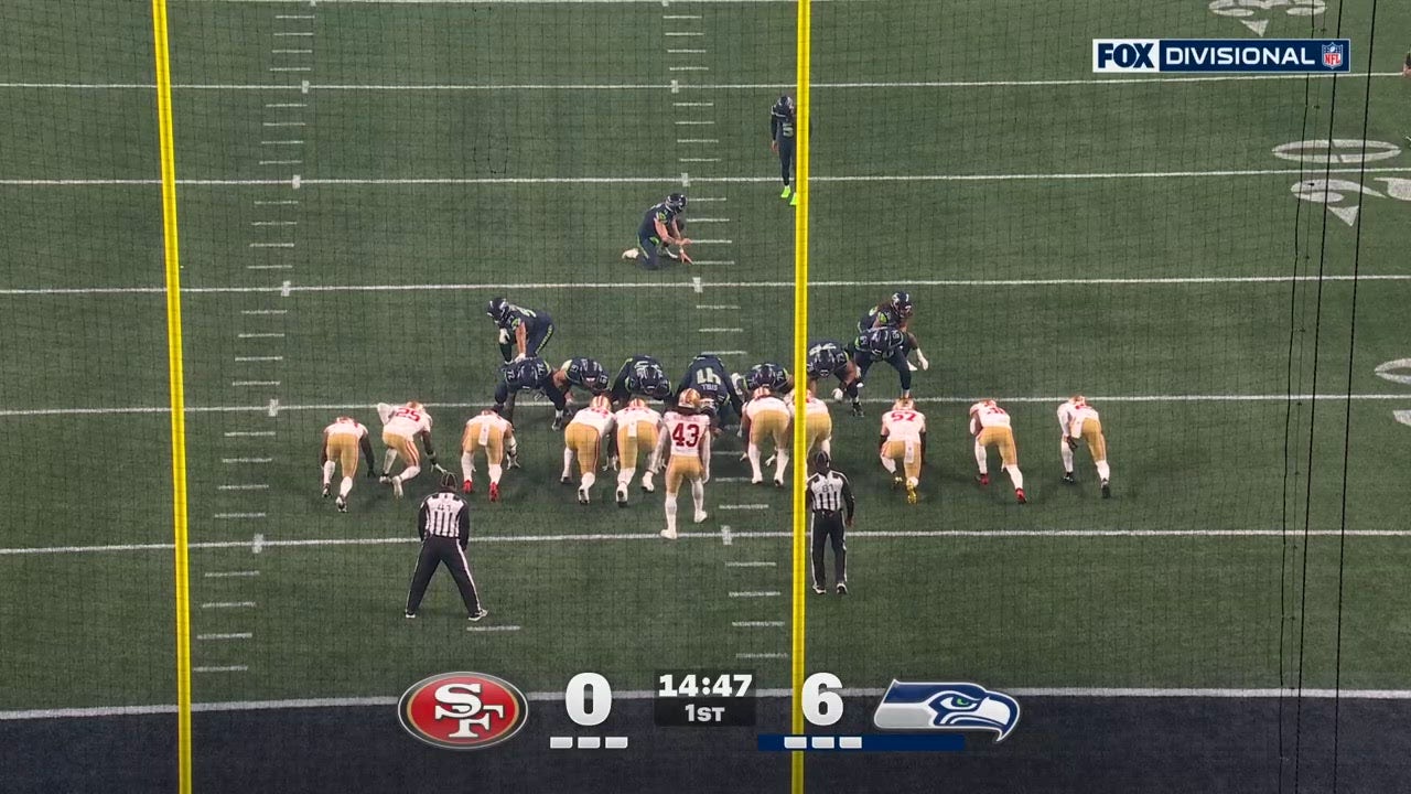 Catch Up with Highlights | FOX Sports