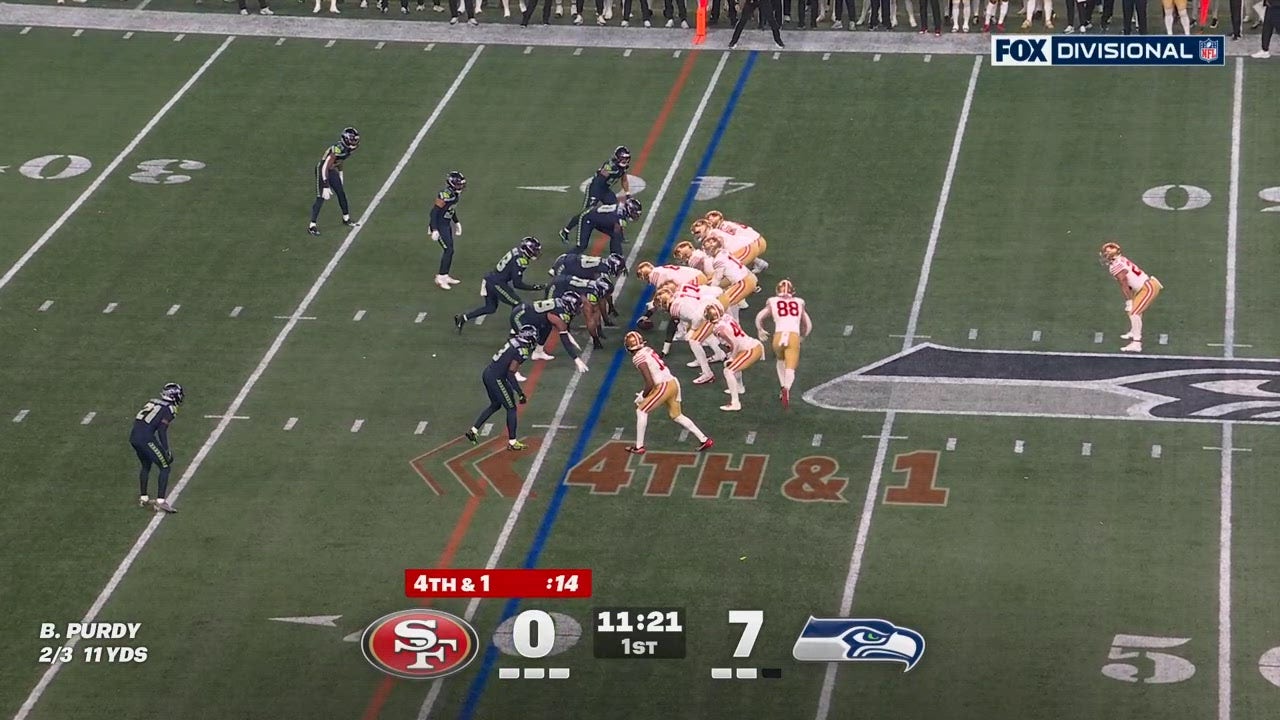 Catch Up with Highlights | FOX Sports