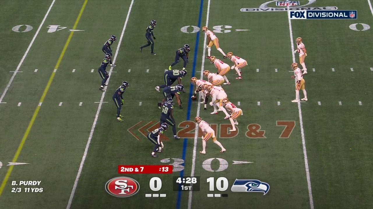 Catch Up with Highlights | FOX Sports