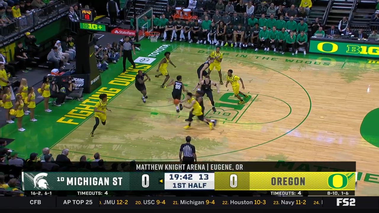 Catch Up with Highlights | FOX Sports