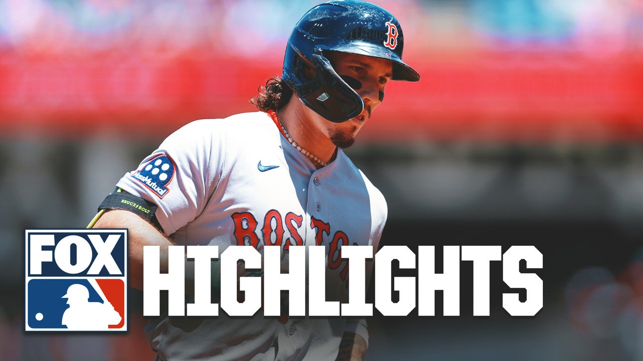 Cleveland Guardians News - MLB | FOX Sports