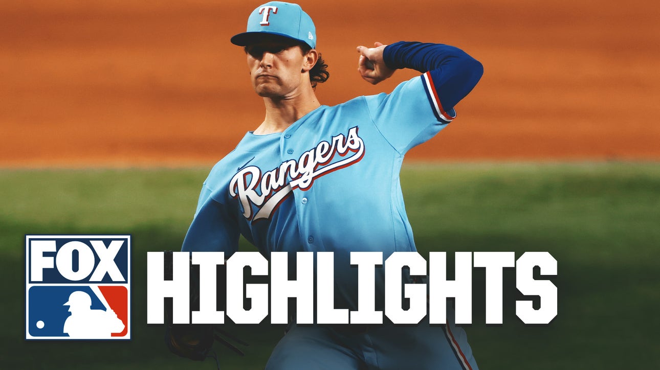 Kansas City Royals News - MLB | FOX Sports