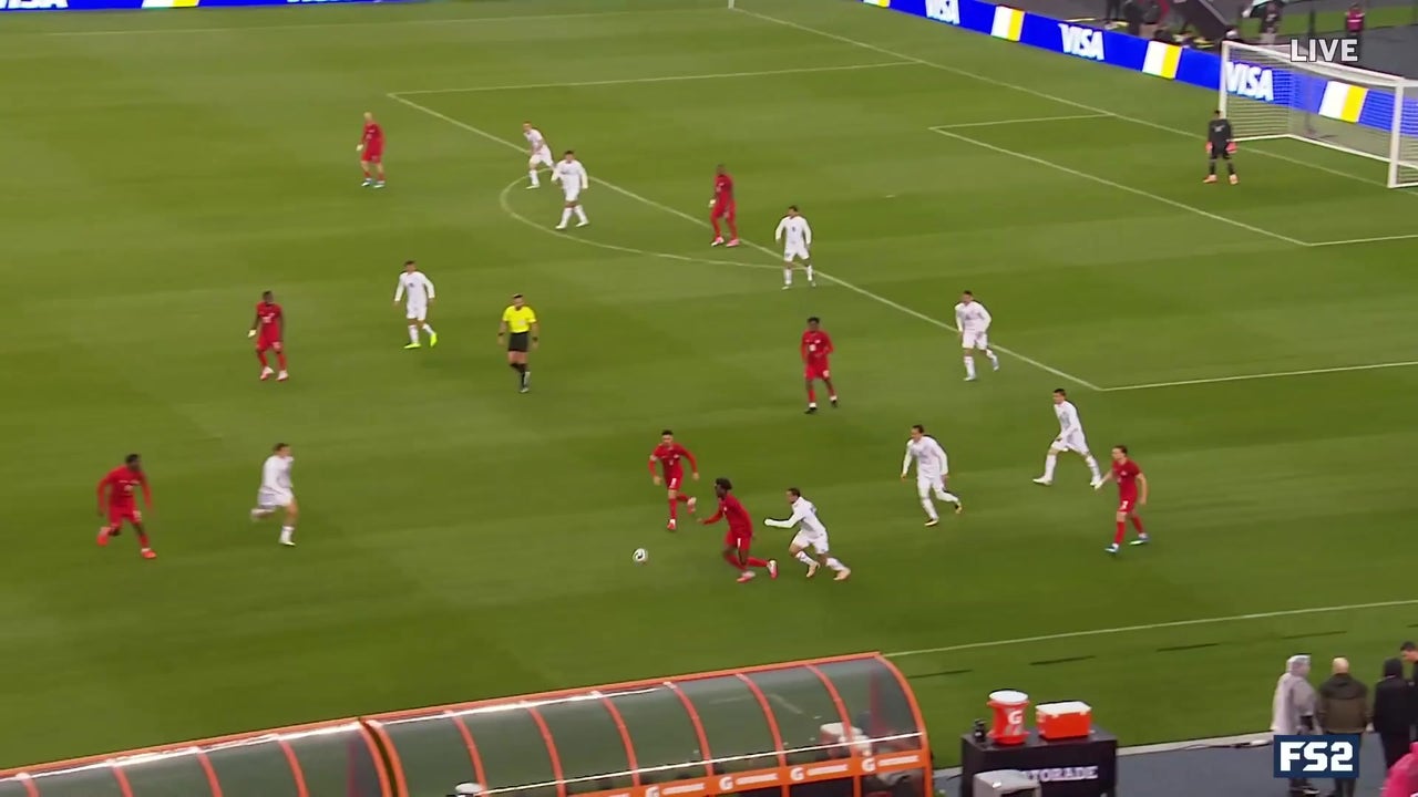 Catch Up with Highlights | FOX Sports