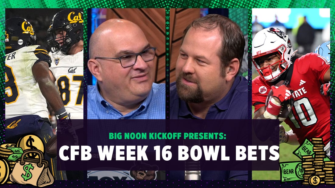 Kansas State Wildcats News - College Football | FOX Sports