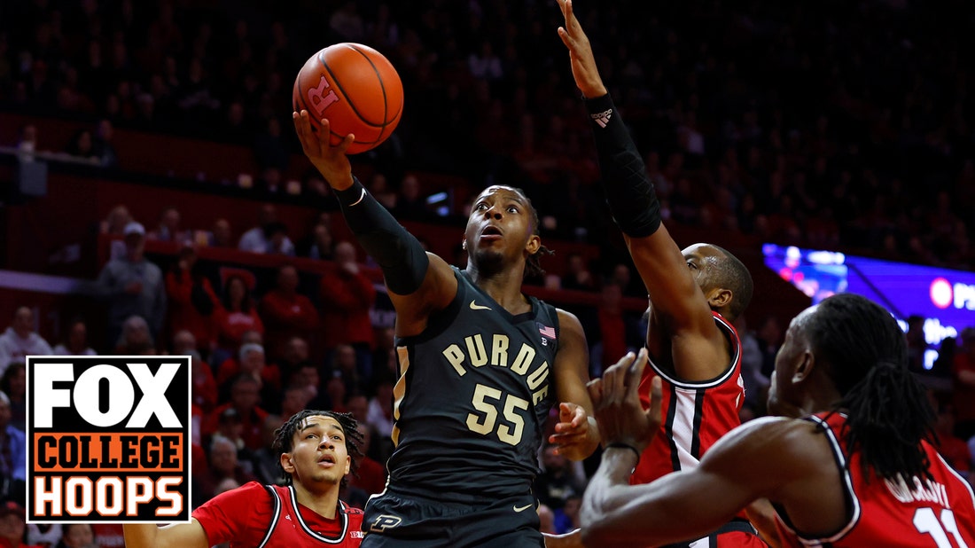 Michael Cohen Videos & Stories | FOX Sports