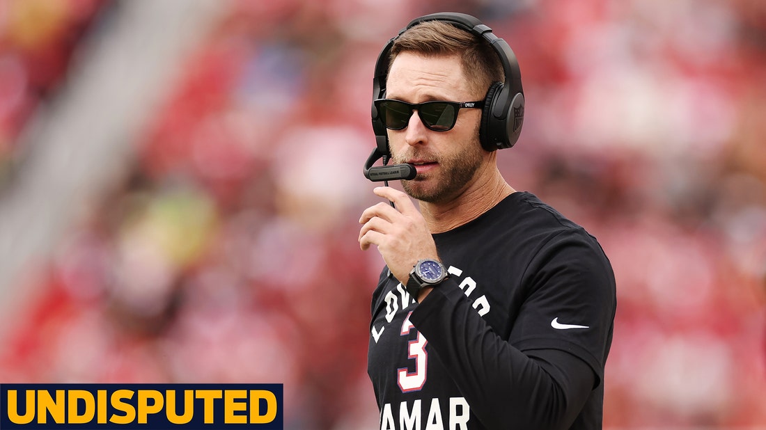 Washington Commanders Videos - NFL | FOX Sports