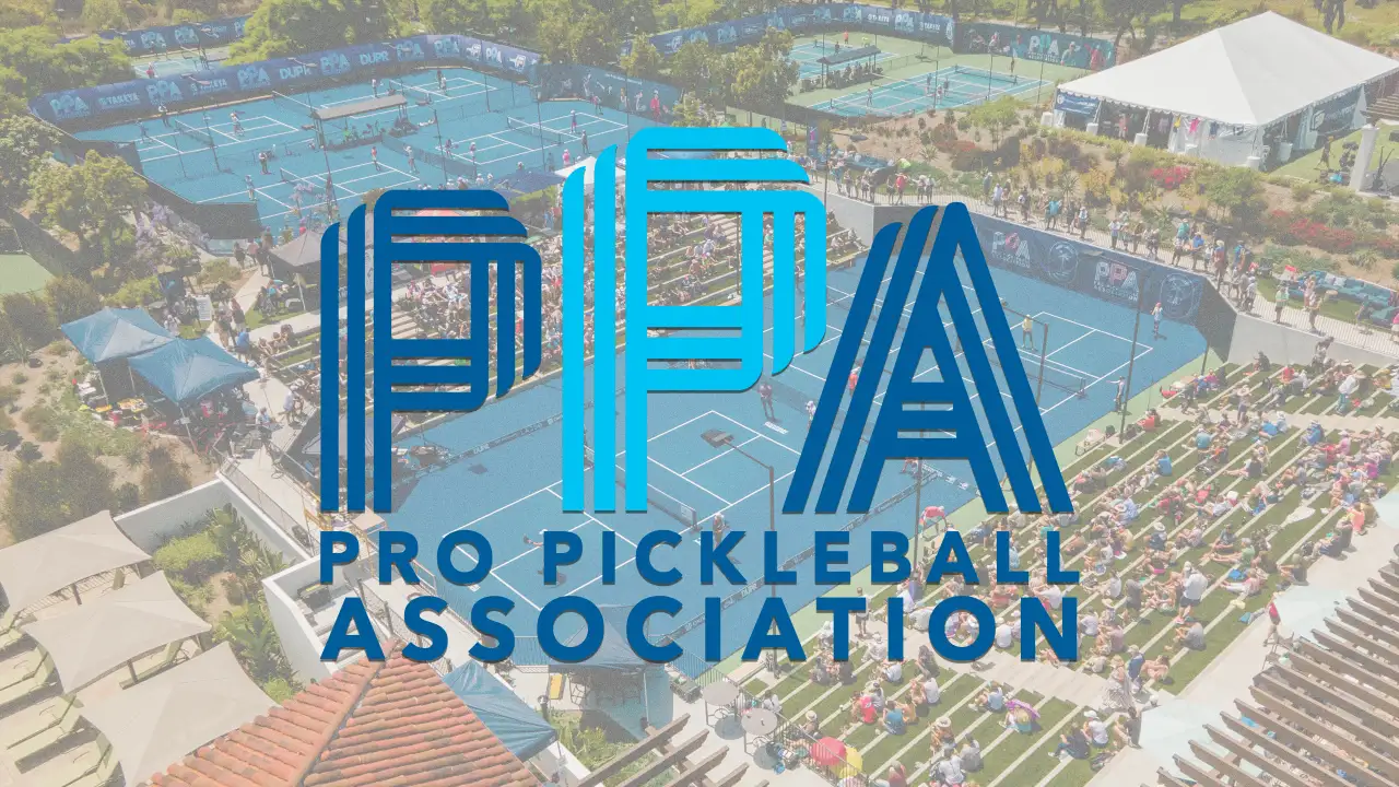 PPA Mesa Arizona Cup: Quarterfinals | FOX Sports