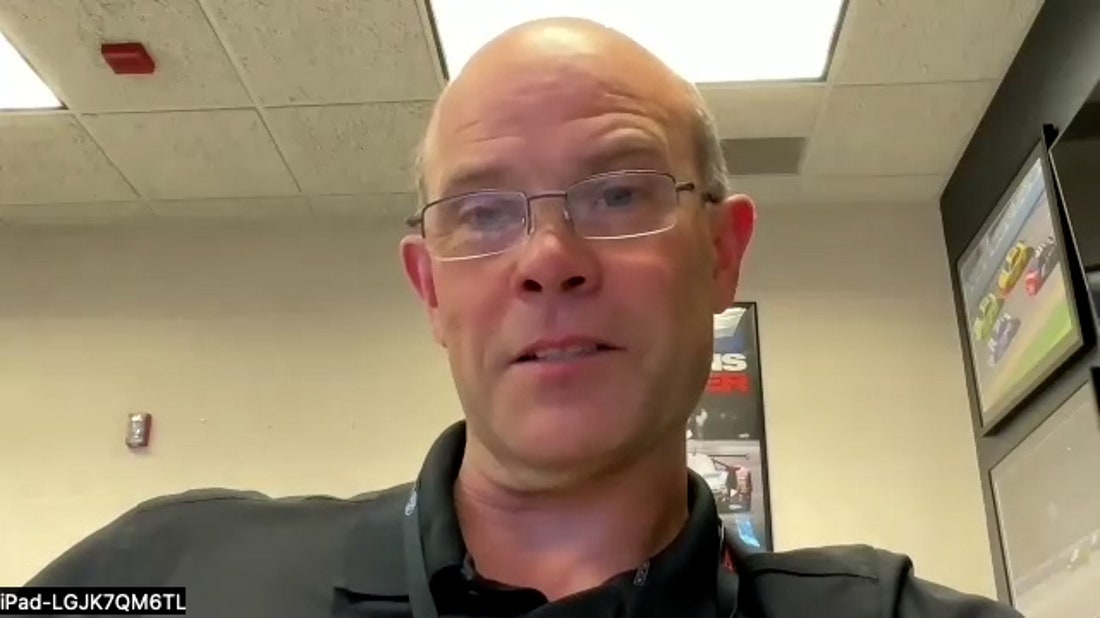 NASCAR Xfinity Series Videos & Highlights | FOX Sports