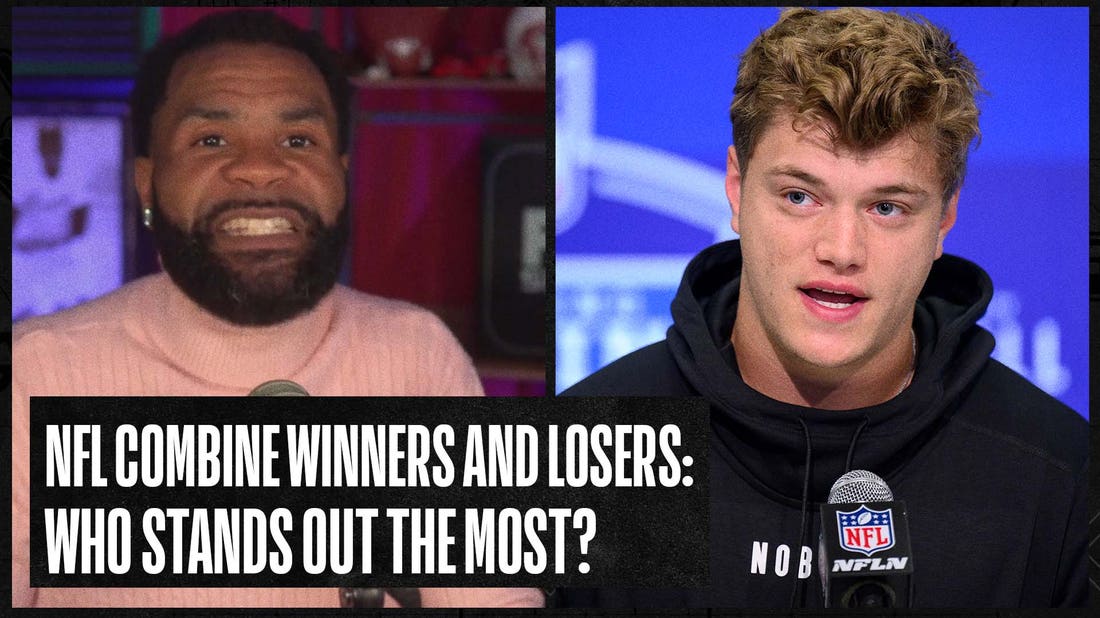 RJ Young Videos & Stories | FOX Sports