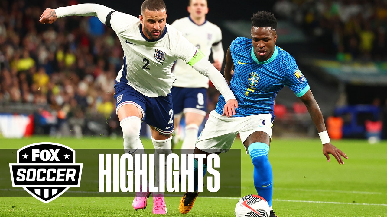 Soccer international friendlies store