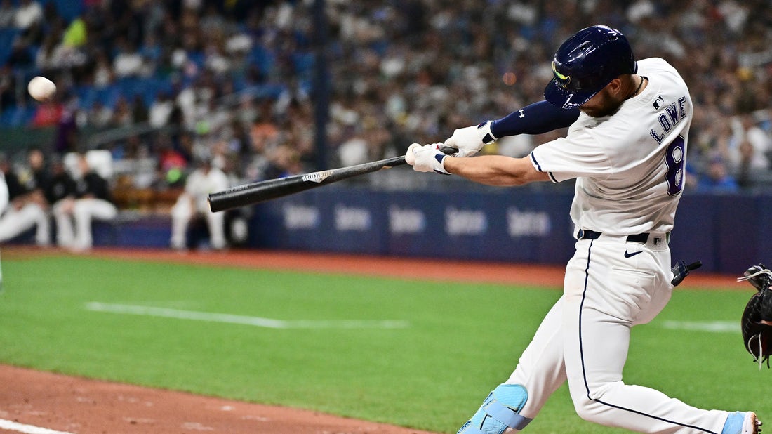 MLB Videos & Highlights | FOX Sports