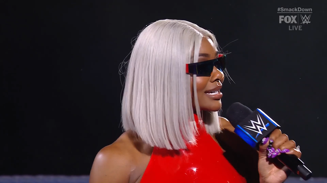 WWE Videos and Highlights | FOX Sports