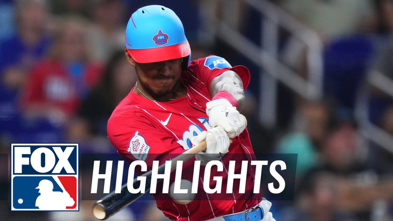 Chicago White Sox Videos - MLB | FOX Sports