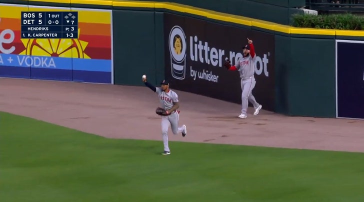 FOX Sports Live - Watch Live Sports, Shows, and Events Online | FOX Sports