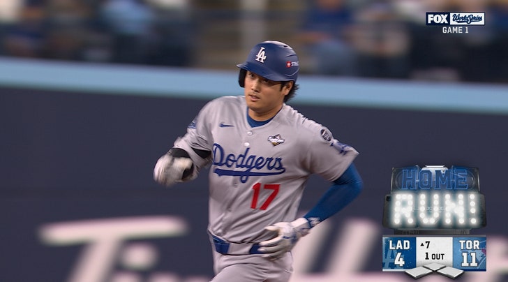 FOX Sports Live - Watch Live Sports, Shows, and Events Online | FOX Sports