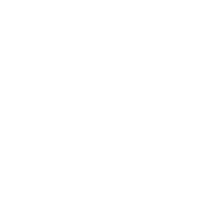 The Joel Klatt Show Episodes & Replays | FOX Sports