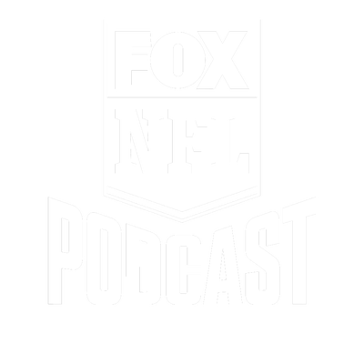 The NFL on FOX Podcast Episodes & Replays | FOX Sports