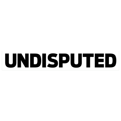 Undisputed Videos | FOX Sports