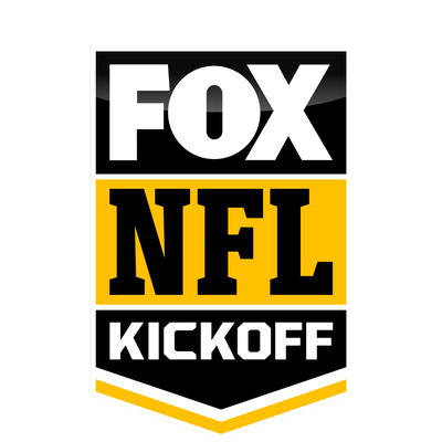 FOX NFL Kickoff About | FOX Sports