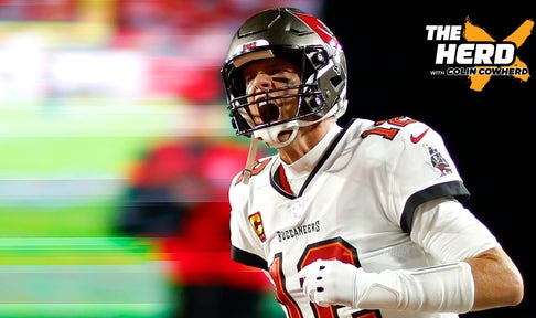 Tom Brady - Announcer on FOX Sports | FOX Sports