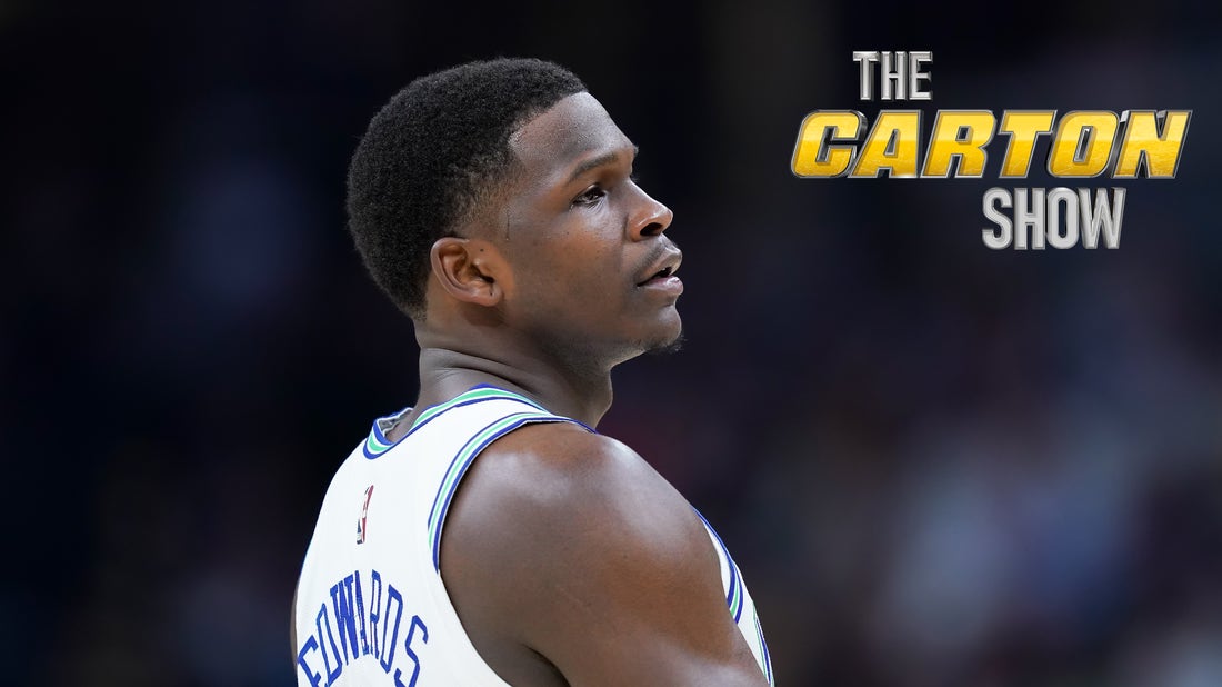 The Carton Show Videos | FOX Sports