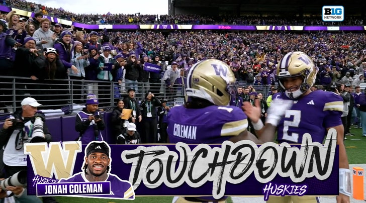 FOX Sports Live - Watch Live Sports, Shows, and Events Online | FOX Sports