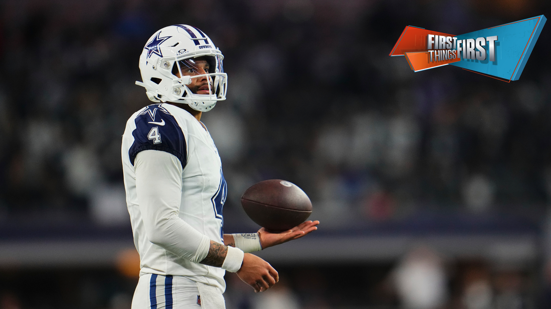 Kevin Wildes Videos & Stories | FOX Sports