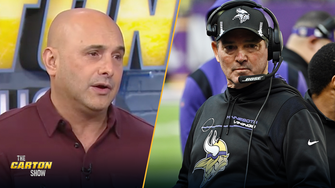 Dallas Cowboys Videos - NFL | FOX Sports