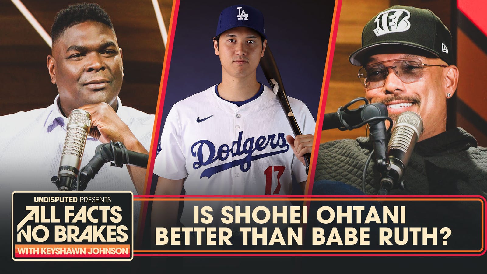 Mlb All Star Game Mvps Complete List Of Winners Automotive
