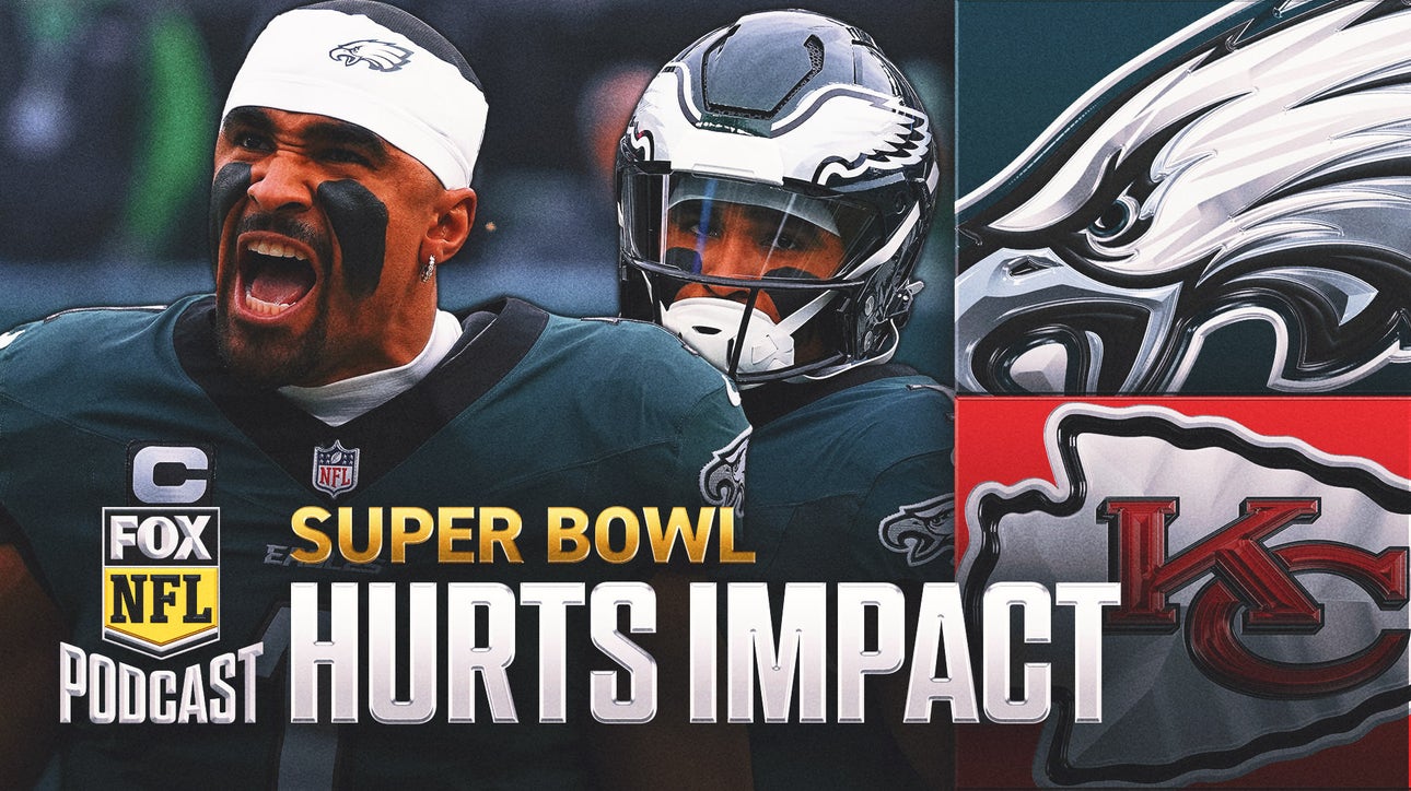 The NFL on FOX Podcast Videos FOX Sports