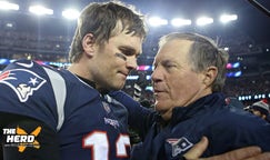 Tom Brady - Announcer on FOX Sports | FOX Sports