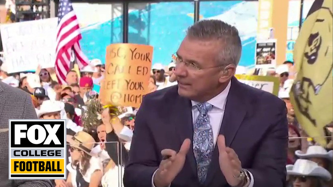 Big Noon Kickoff Videos | FOX Sports