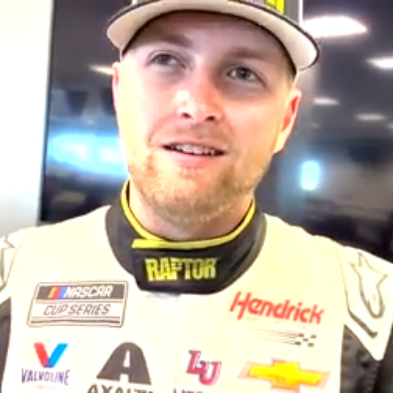 Jason Derek Brown Snowboarding