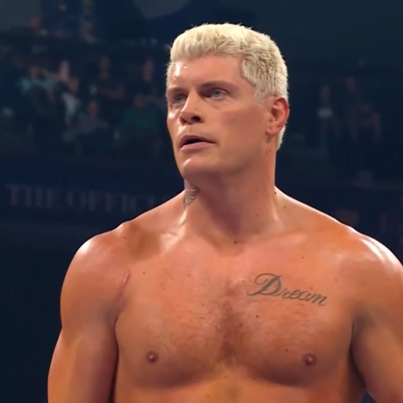 Terry Rhodes Pennsylvania