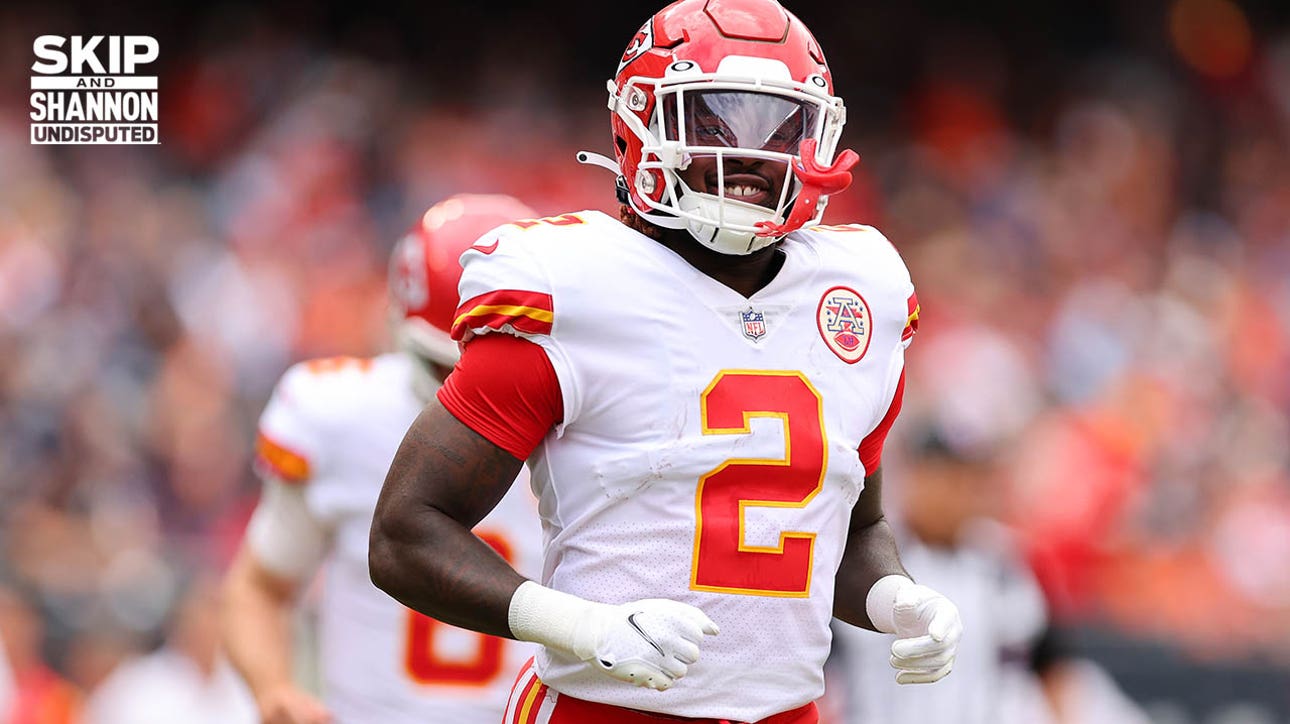 Ronald Jones NFL News Rumors Updates FOX Sports