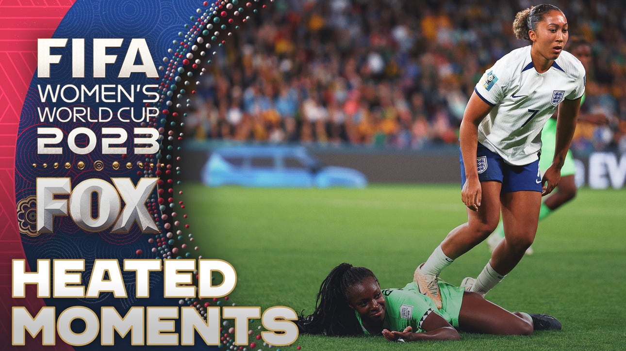 Women's world cup 2023 store