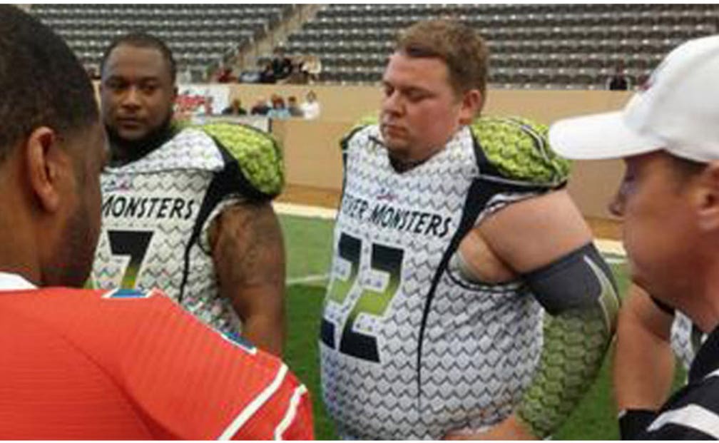 'Hefty Lefty' tweets hilarious response to NCAA rule change on snacks ...