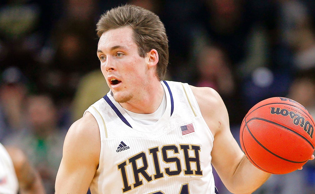 Boston Celtics came 'really, really close' to drafting Portland Trail ...