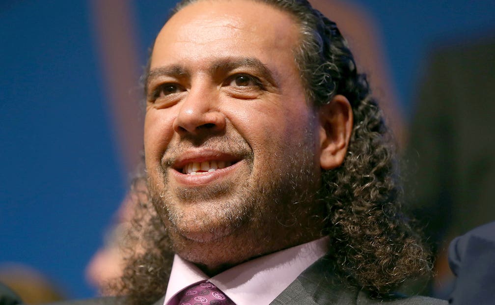 Kuwaiti Sheik Ahmad: Qatar's World Cup bid allegations based on racism ...