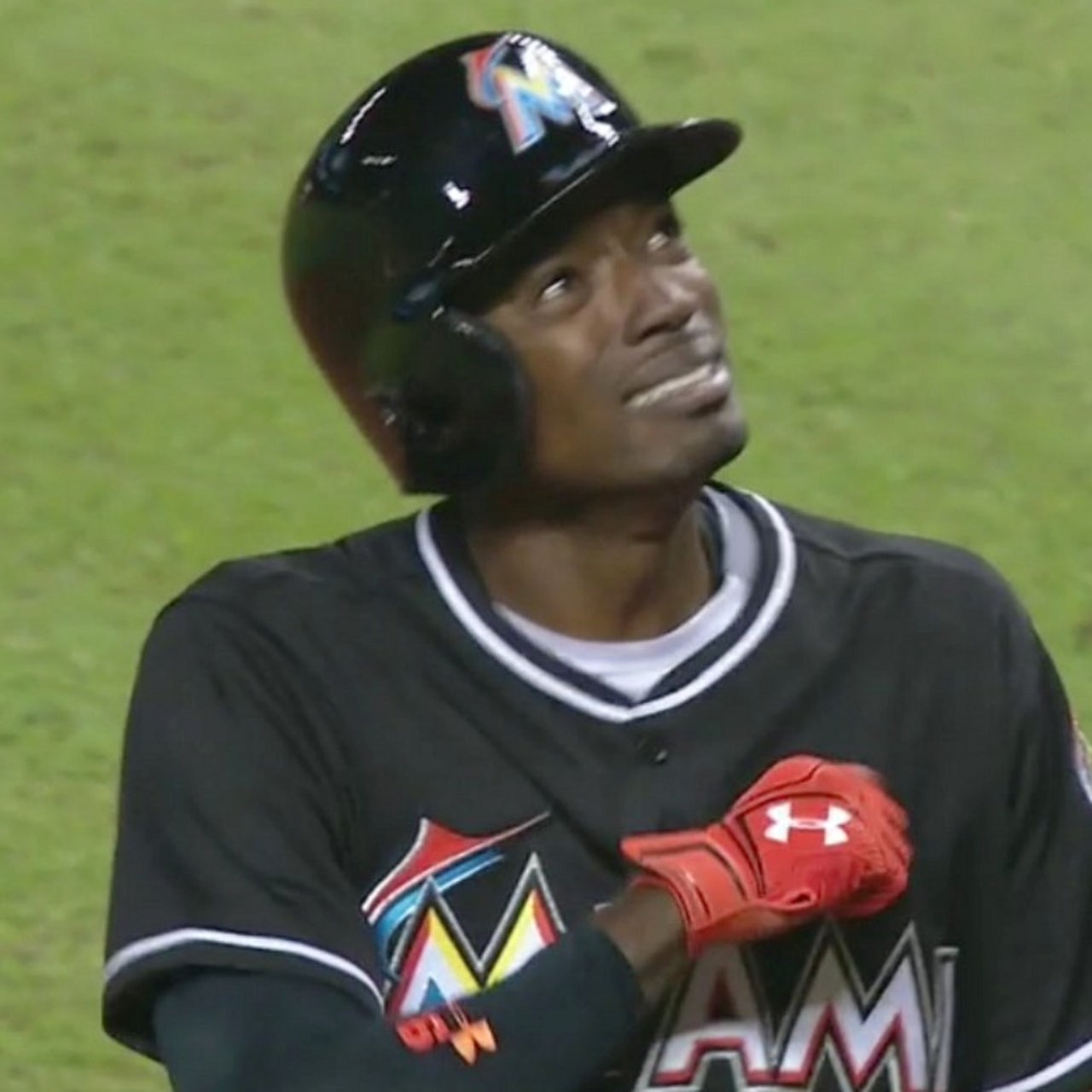 dee gordon