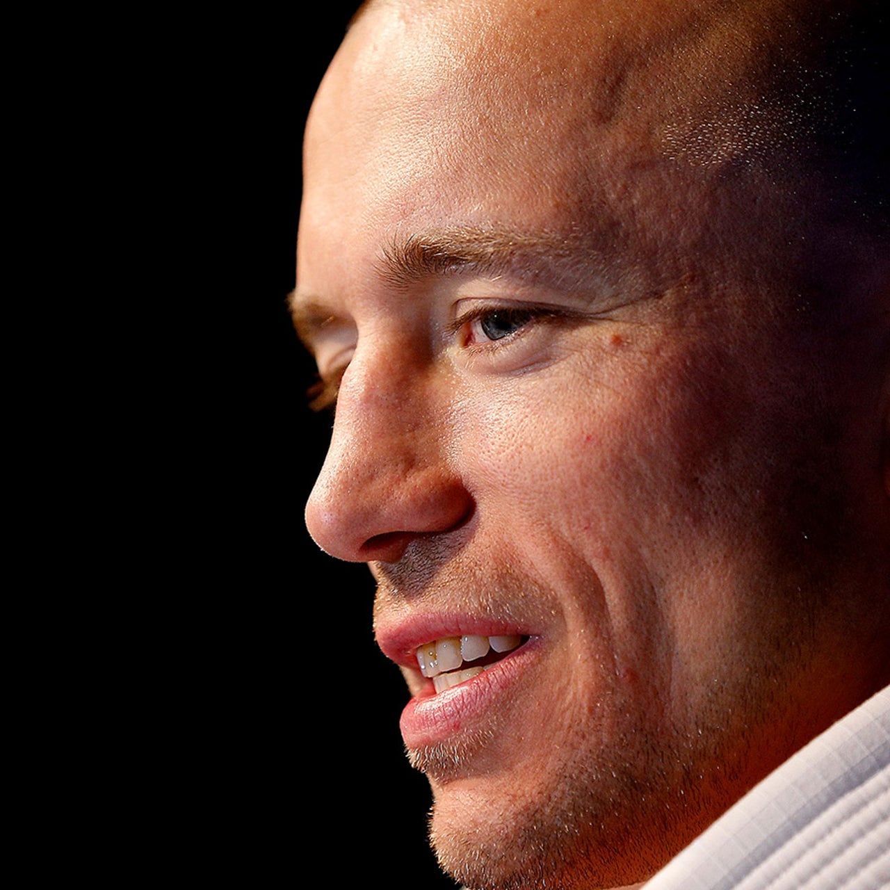 Wes Sims's Instagram, Twitter & Facebook on IDCrawl