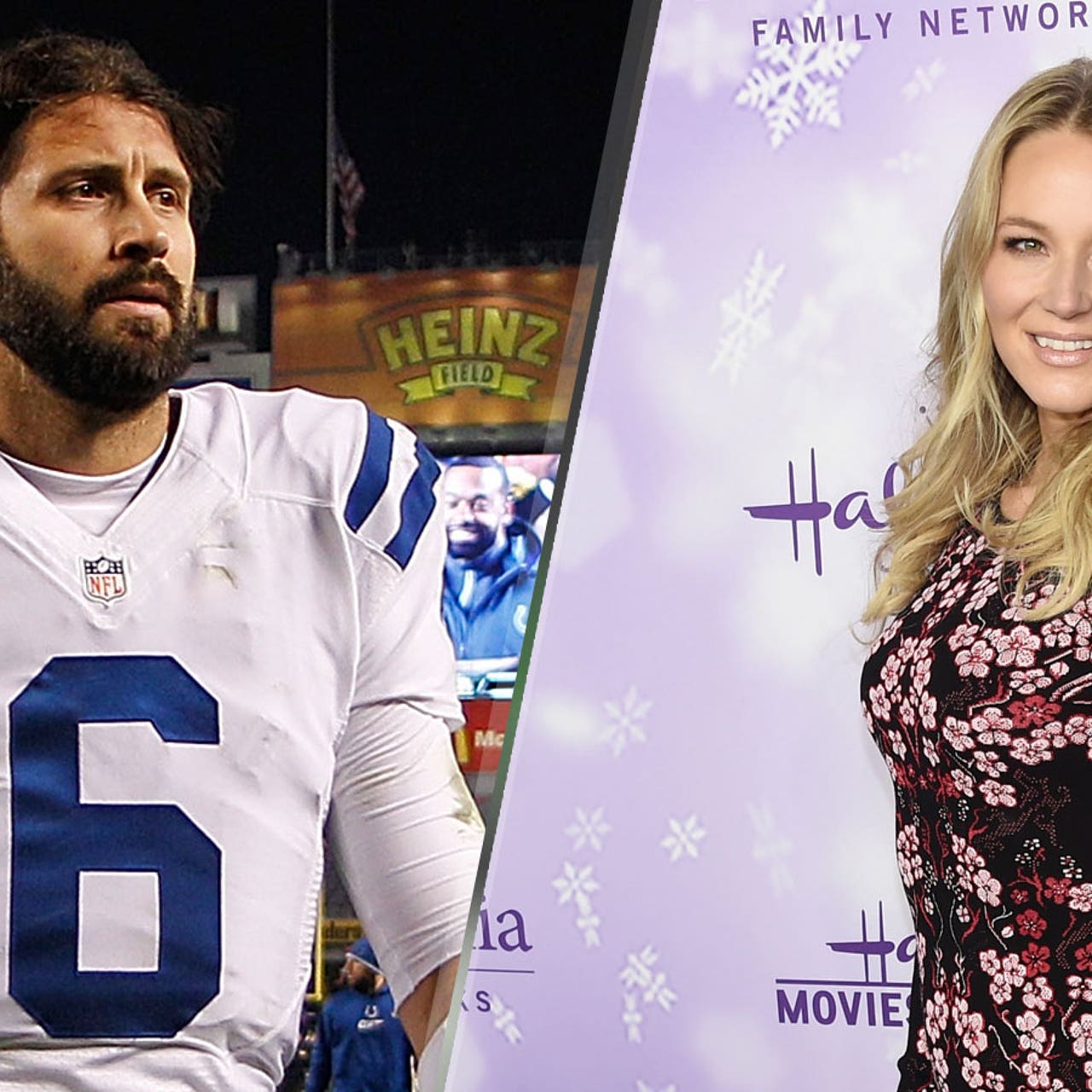 Bruce Irvin Girlfriend