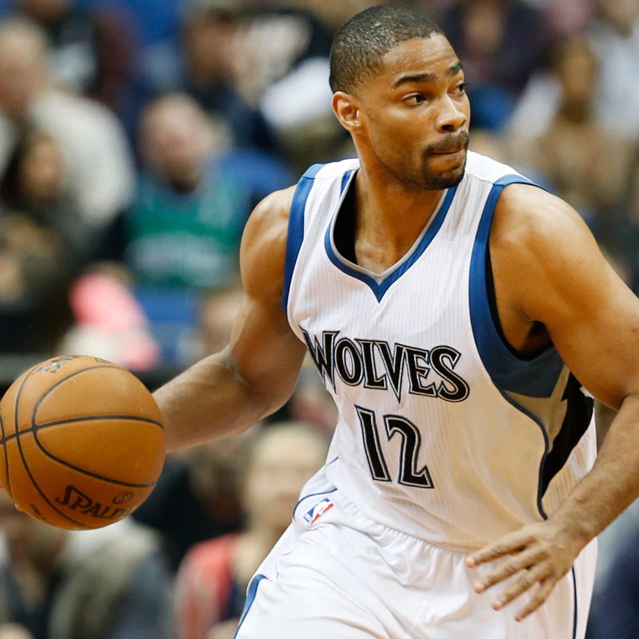 2024 Di Gary Neal Gary Neal NBA D League Highlights W/ Texas Legends