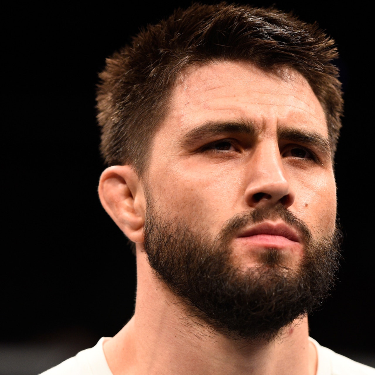 carlos condit
