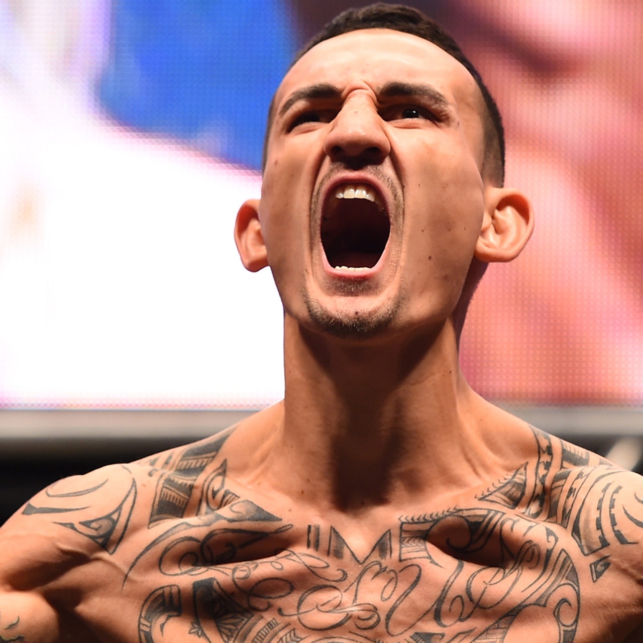 Josh Holloway Tattoos