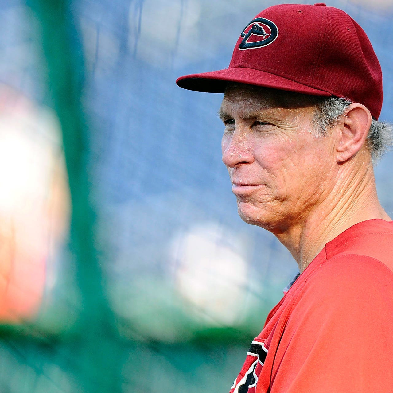 Alan Trammell's Instagram, Twitter & Facebook on IDCrawl